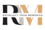 Personalized anniversary gifts – Recollect Your Memories